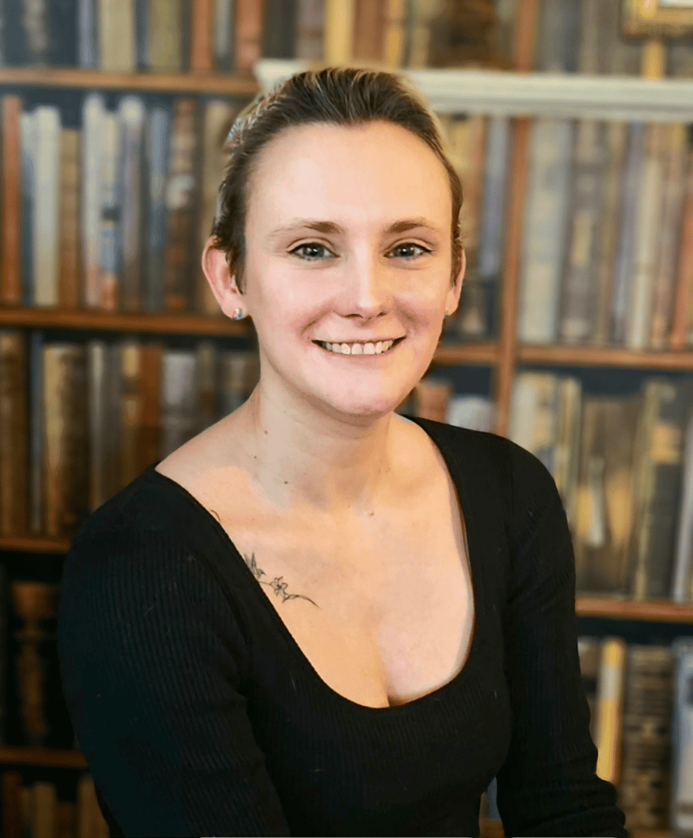 Let It Out Group Therapy & Wellbeing Courses, Hampshire, UK